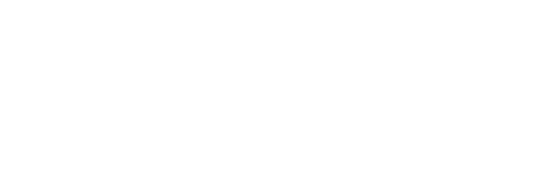 Preguntas Frecuentes - IPCHILE - Desarrollo Estudiantil